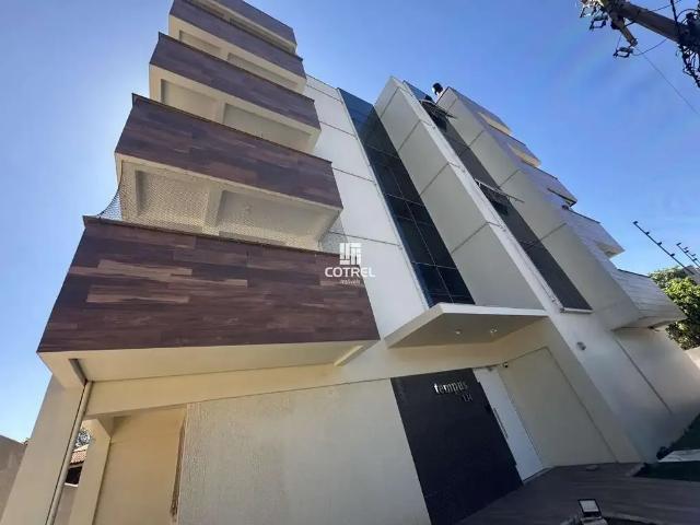 Apartamento para Locação em Santa Maria/RS Camobi 1 Quartos