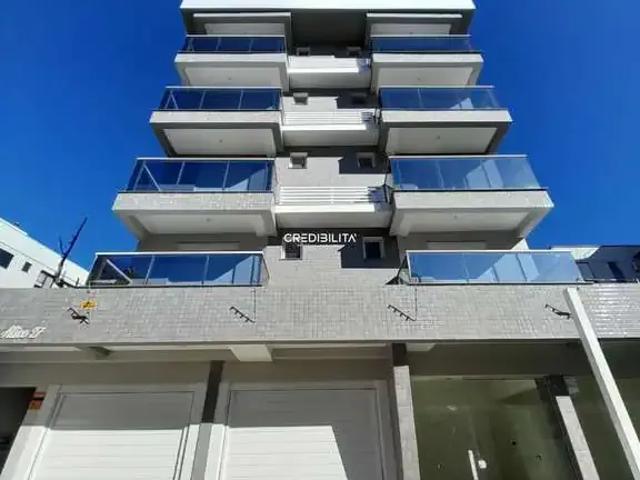 Apartamento para Locação em Santa Maria/RS Camobi 1 Quartos