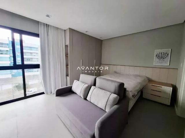 Apartamento para Locação em Santa Maria/RS Camobi 1 Quartos
