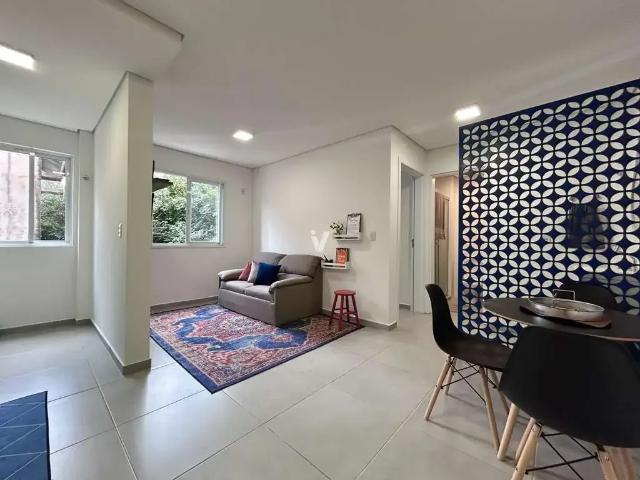 Apartamento para Locação em Santa Maria/RS Camobi 1 Quartos