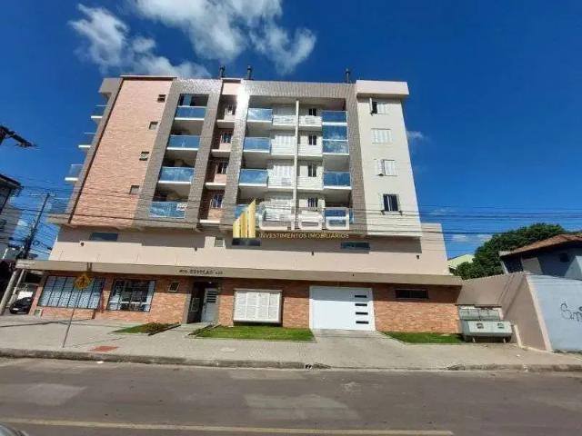 Apartamento para Locação em Santa Maria/RS Camobi 1 Quartos