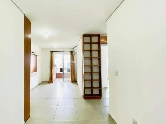 Apartamento para Locação em Santa Maria/RS Camobi 2 Quartos