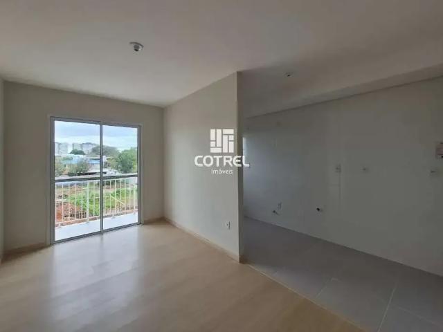 Apartamento para Locação em Santa Maria/RS Camobi 2 Quartos