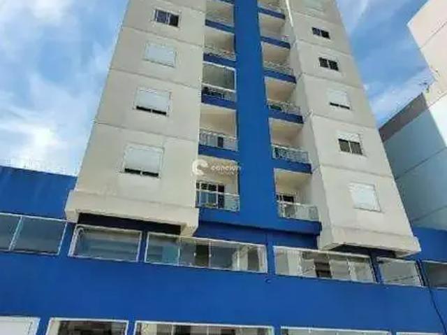 Apartamento para Locação em Santa Maria/RS Camobi 2 Quartos