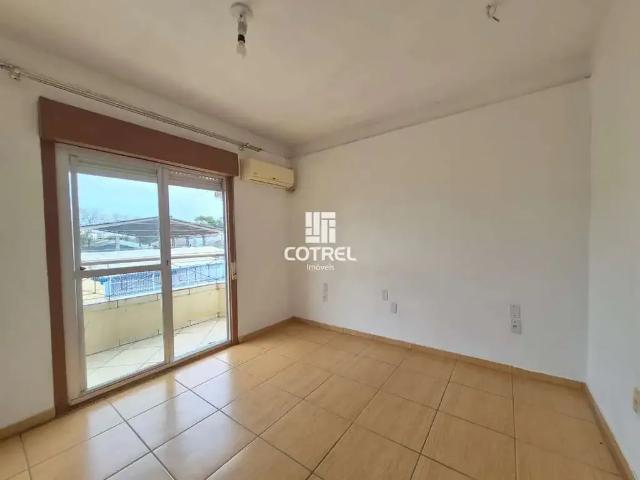Apartamento para Locação em Santa Maria/RS Camobi 2 Quartos