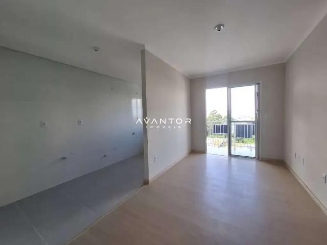 Apartamento para Locação em Santa Maria/RS Camobi 2 Quartos