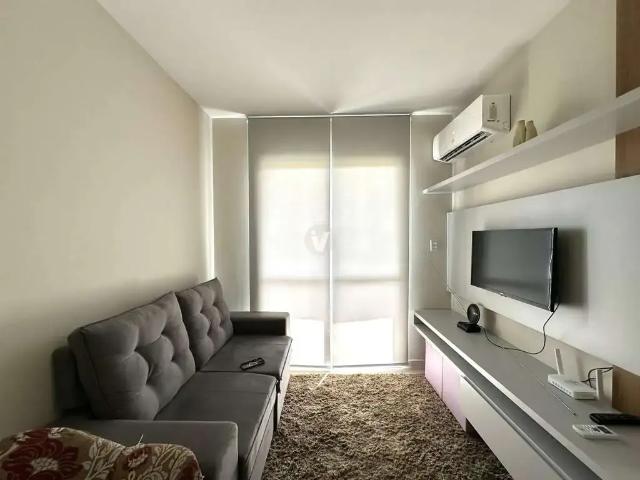 Apartamento para Locação em Santa Maria/RS Camobi 2 Quartos