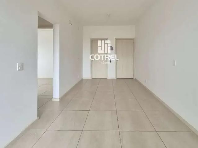 Apartamento para Locação em Santa Maria/RS Camobi 2 Quartos