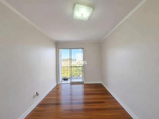 Apartamento para Locação em Santa Maria/RS Camobi 2 Quartos