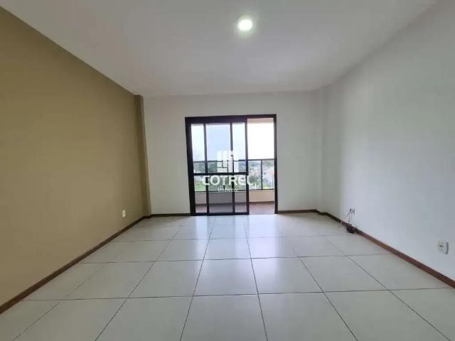 Apartamento para Locação em Santa Maria/RS Camobi 2 Quartos