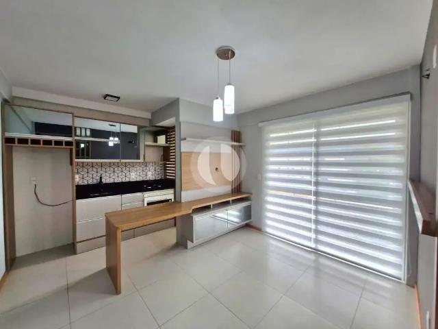 Apartamento para Locação em Santa Maria/RS Camobi 2 Quartos