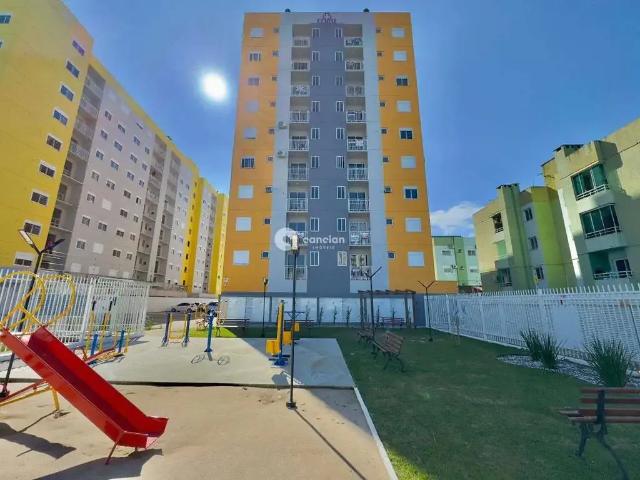 Apartamento para Locação em Santa Maria/RS Camobi 2 Quartos
