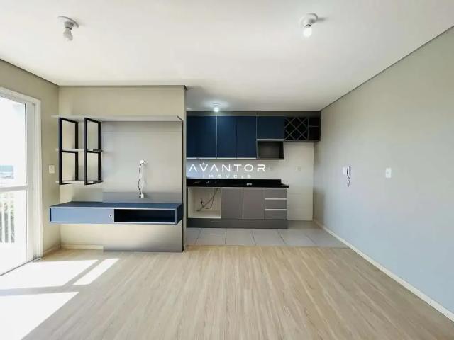 Apartamento para Locação em Santa Maria/RS Camobi 2 Quartos