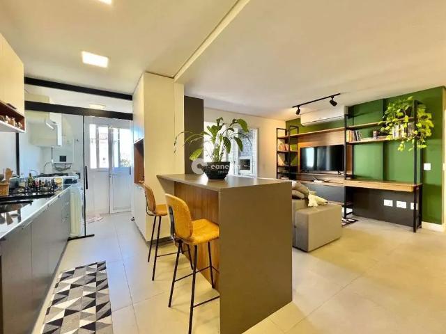 Apartamento para Locação em Santa Maria/RS Camobi 2 Quartos