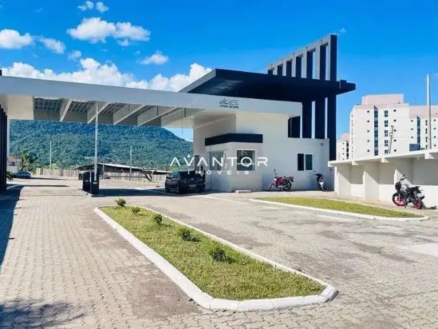 Apartamento para Locação em Santa Maria/RS Camobi 2 Quartos