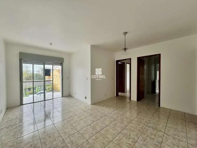 Apartamento para Locação em Santa Maria/RS Camobi 2 Quartos
