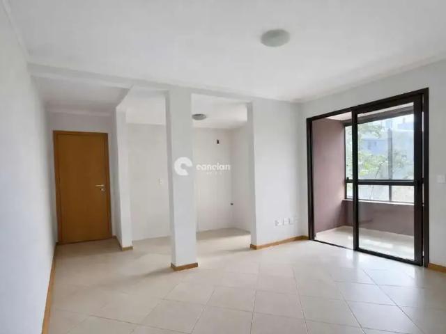 Apartamento para Locação em Santa Maria/RS Camobi 2 Quartos