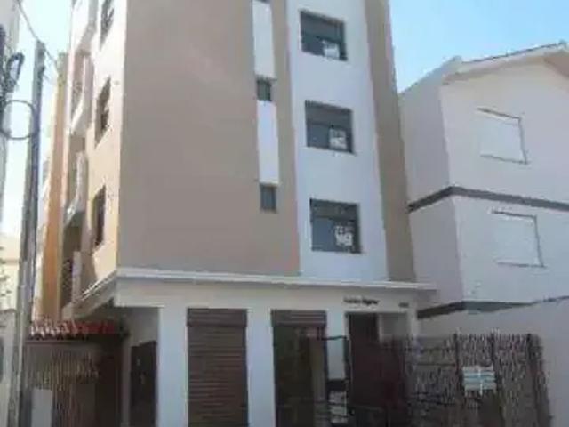 Apartamento para Locação em Santa Maria/RS Camobi 2 Quartos