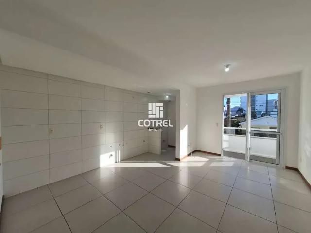 Apartamento para Locação em Santa Maria/RS Camobi 2 Quartos