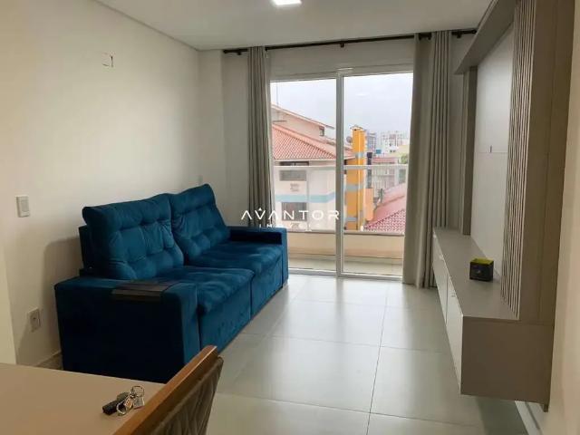 Apartamento para Locação em Santa Maria/RS Camobi 2 Quartos