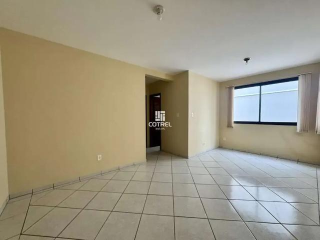 Apartamento para Locação em Santa Maria/RS Camobi 2 Quartos