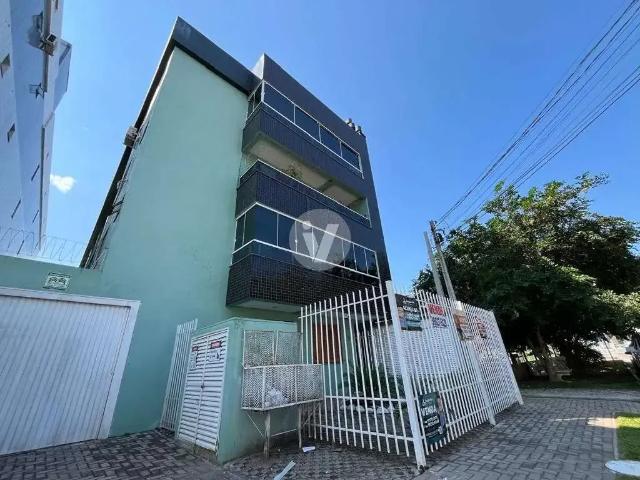 Apartamento para Locação em Santa Maria/RS Camobi 2 Quartos