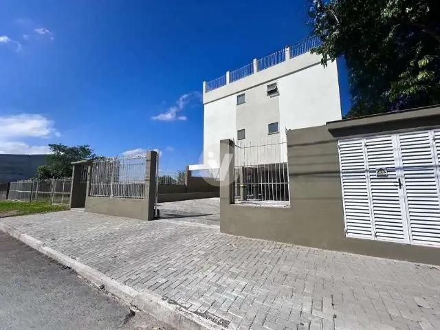 Apartamento para Locação em Santa Maria/RS Camobi 2 Quartos