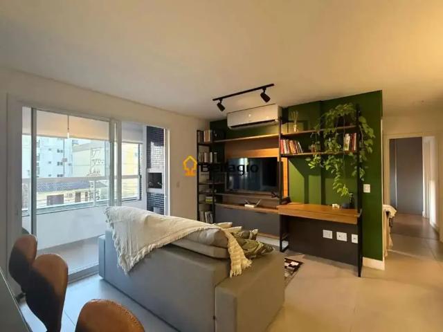 Apartamento para Locação em Santa Maria/RS Camobi 2 Quartos