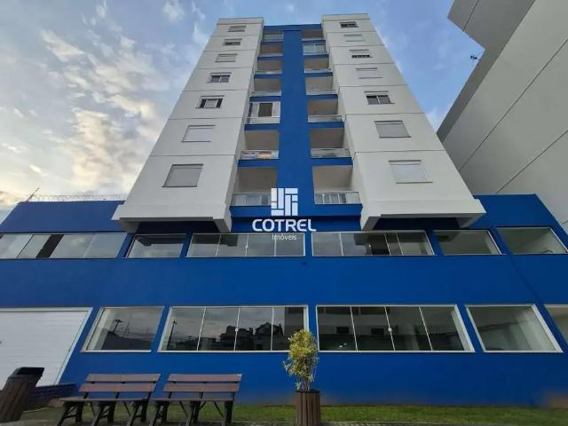 Apartamento para Locação em Santa Maria/RS Camobi 2 Quartos