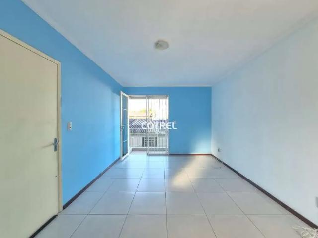 Apartamento para Locação em Santa Maria/RS Camobi 2 Quartos