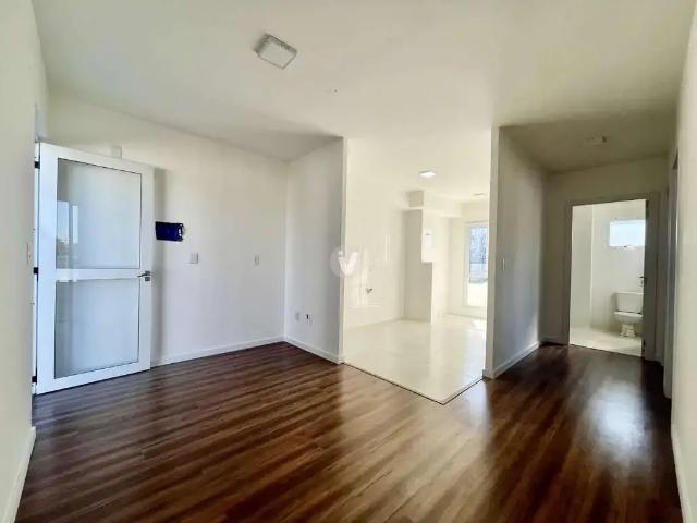 Apartamento para Locação em Santa Maria/RS Camobi 2 Quartos