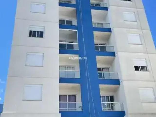 Apartamento para Locação em Santa Maria/RS Camobi 2 Quartos
