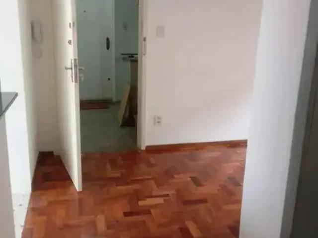 Apartamento para Locação em Santa Maria/RS Camobi 2 Quartos