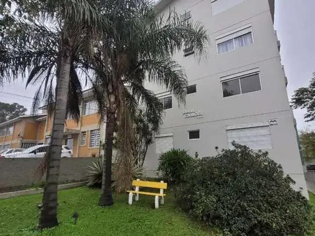 Apartamento para Locação em Santa Maria/RS Camobi 2 Quartos