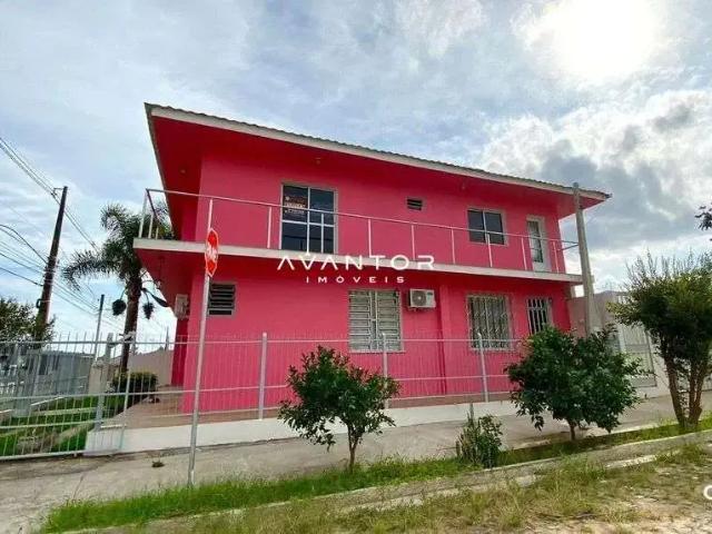 Apartamento para Locação em Santa Maria/RS Camobi 2 Quartos