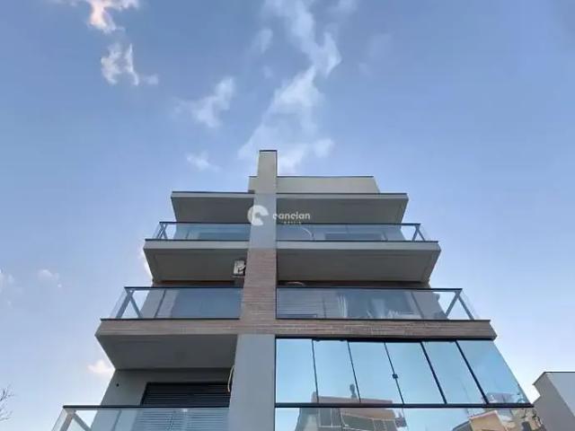 Apartamento para Locação em Santa Maria/RS Camobi 2 Quartos