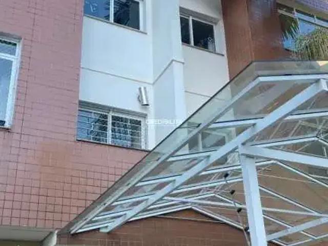 Apartamento para Locação em Santa Maria/RS Camobi 2 Quartos