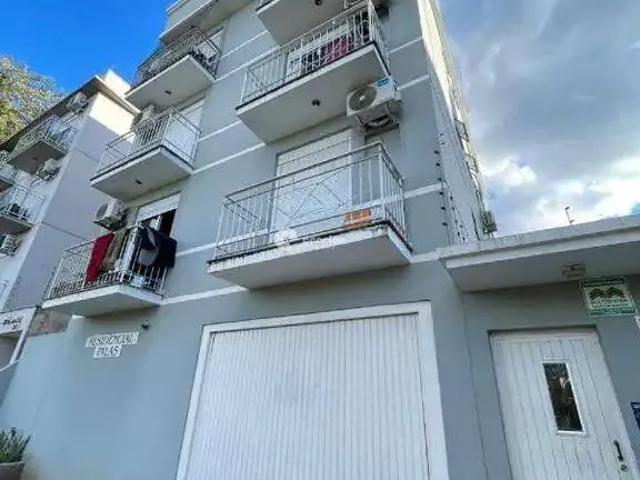 Apartamento para Locação em Santa Maria/RS Camobi 2 Quartos