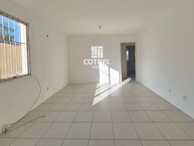 Apartamento para Locação em Santa Maria/RS Camobi 2 Quartos