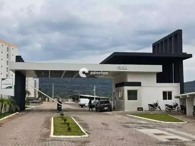 Apartamento para Locação em Santa Maria/RS Camobi 2 Quartos