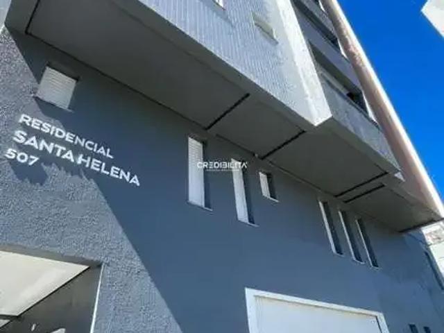 Apartamento para Locação em Santa Maria/RS Camobi 2 Quartos
