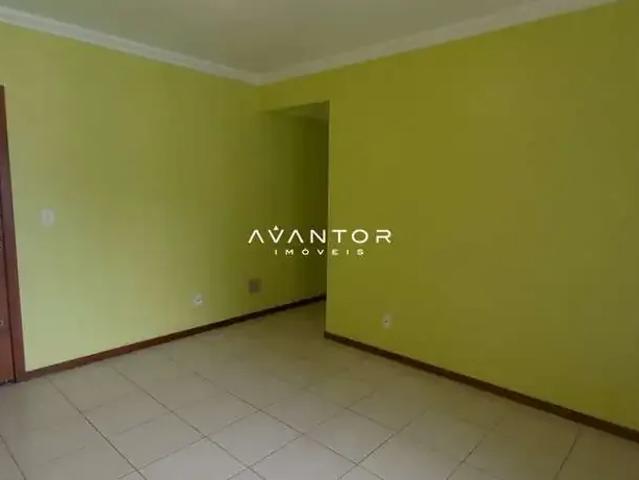 Apartamento para Locação em Santa Maria/RS Camobi 2 Quartos