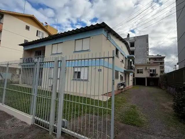 Apartamento para Locação em Santa Maria/RS Camobi 3 Quartos