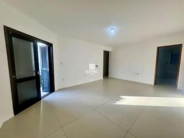 Apartamento para Locação em Santa Maria/RS Camobi 3 Quartos