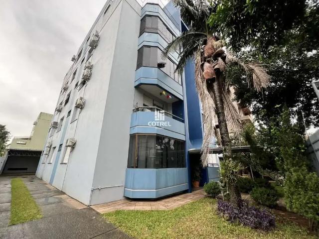 Apartamento para Locação em Santa Maria/RS Camobi 3 Quartos