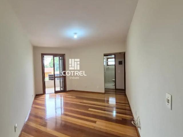 Apartamento para Locação em Santa Maria/RS Camobi 3 Quartos