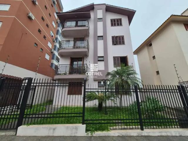 Apartamento para Locação em Santa Maria/RS Camobi 3 Quartos