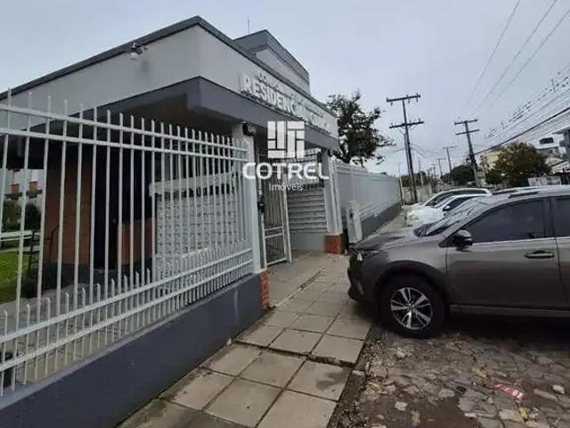 Apartamento para Locação em Santa Maria/RS Camobi 3 Quartos