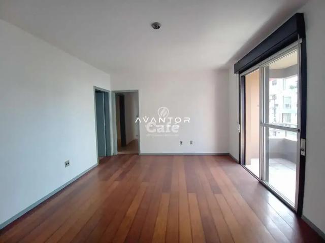 Apartamento para Locação em Santa Maria/RS Centro 4 Quartos