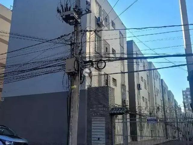 Apartamento para Locação em Santa Maria/RS Centro 4 Quartos